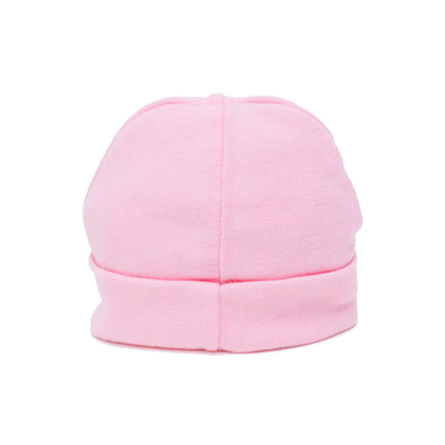 Itty Bitty Baby Cotton Toques (Full Term and Preemie) – The Sinai Shop ...